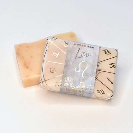 Luxury handmade soap | All natural plant based soap bars